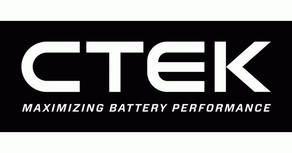 CTEK